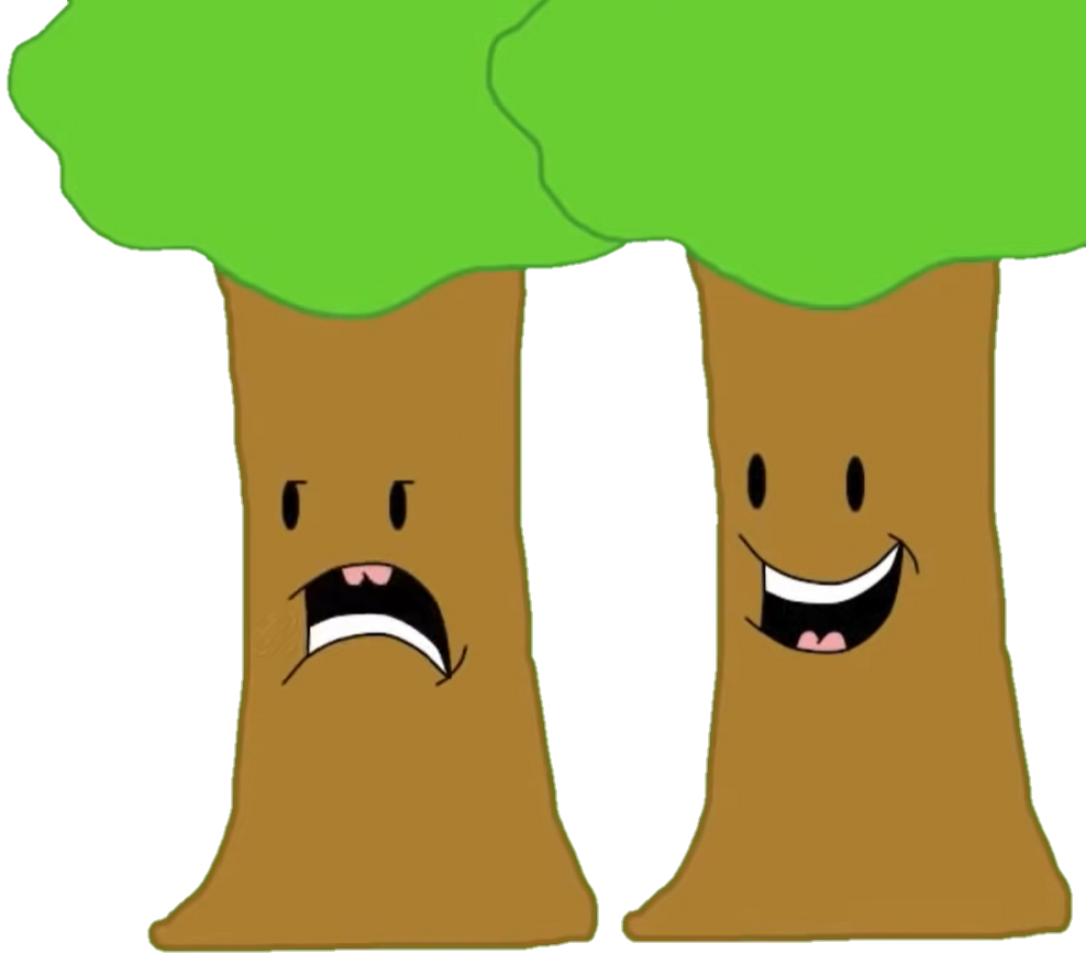 Category:Characters | Inanimate Insanity Wiki | Fandom