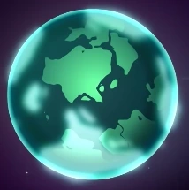 User blog:Tungster24/An accurate, canonical II world map | Inanimate ...