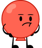 Teams | Inanimate Insanity Wiki | Fandom