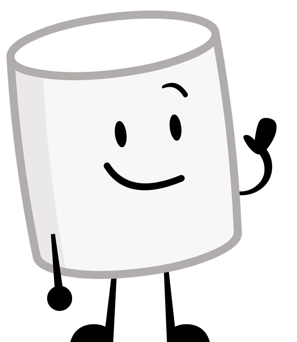 The Bright Lights | Inanimate Insanity Wiki | Fandom