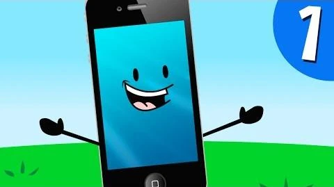 List of Episodes | Inanimate Insanity Wiki | Fandom