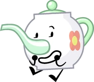 MePhoneX | Inanimate Insanity Wiki | Fandom