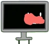 Tellie | Inanimate Insanity Wiki | Fandom