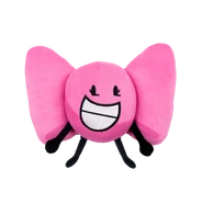 Bow | Inanimate Insanity Wiki | Fandom