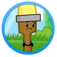 Voting Icons | Inanimate Insanity Wiki | Fandom