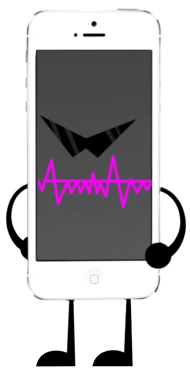 MePhone5/Gallery | Inanimate Insanity Wiki | Fandom