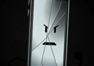 MePhone3GS/Gallery | Inanimate Insanity Wiki | Fandom