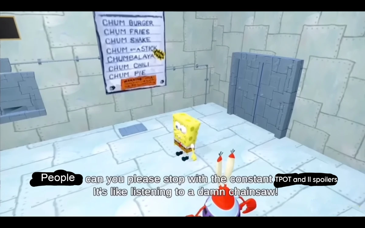 User blog:Gaty TPOT V2 ZOETROPE III MY BELOVED/people can you please ...