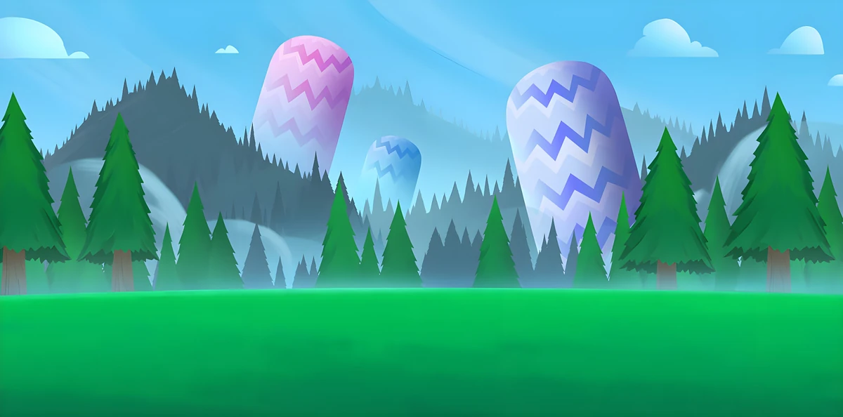 メインページ/テーマ | Inanimate Insanity Wiki | Fandom