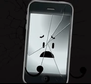 MePhone3GS/Gallery | Inanimate Insanity Wiki | Fandom