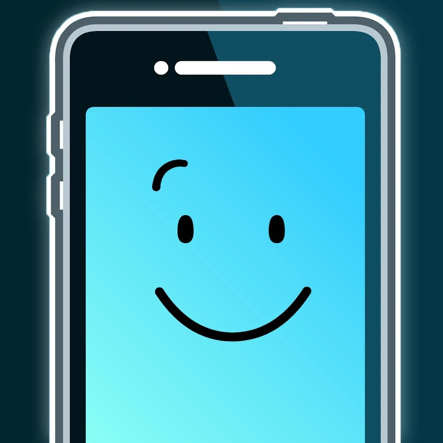 Animation Epic en Español | Inanimate Insanity Wiki | Fandom