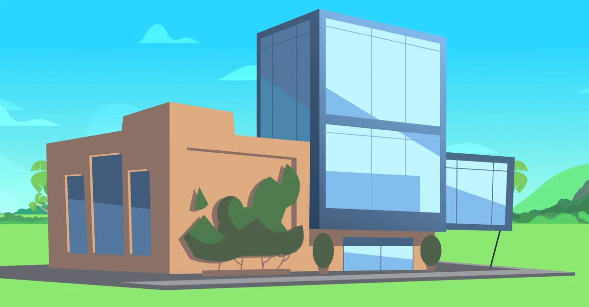 Cabby's Library | Inanimate Insanity Wiki | Fandom