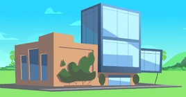 Cabby's Library | Inanimate Insanity Wiki | Fandom