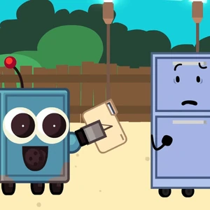 Discuss Everything About Inanimate Insanity Wiki | Fandom