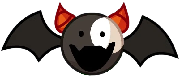 Inani-Mates | Inanimate Insanity Wiki | Fandom