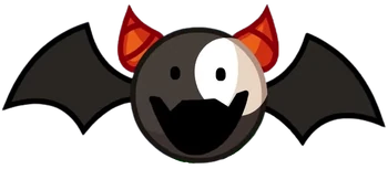 Inani-Mates | Inanimate Insanity Wiki | Fandom