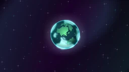 Interactive Maps | Inanimate Insanity Wiki | Fandom