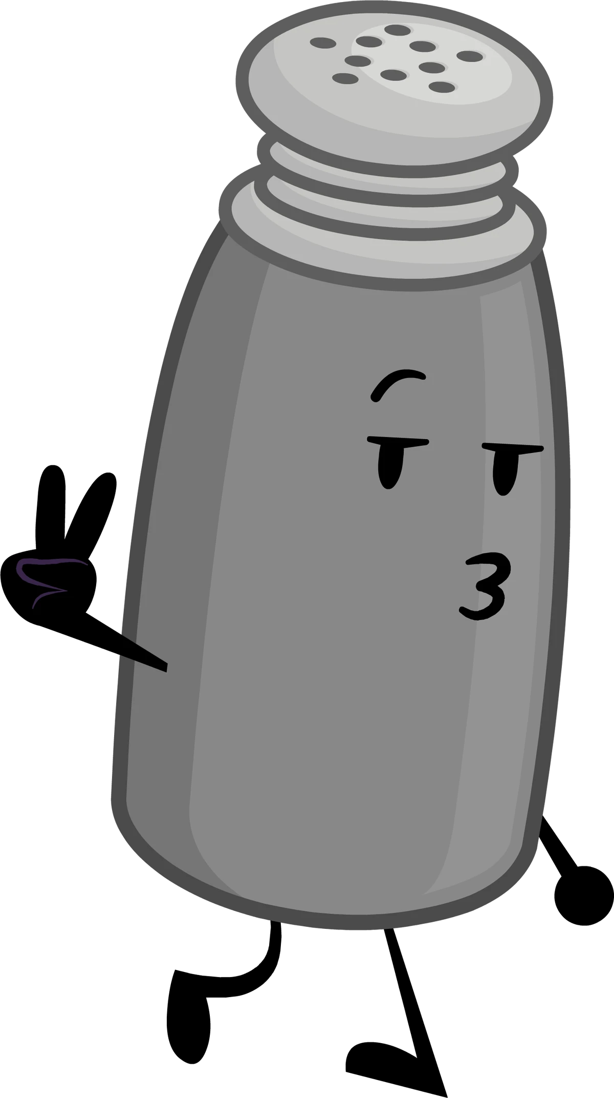 Category:Characters voiced by Alexa Chapman | Inanimate Insanity Wiki ...