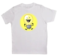 List of merchandise | Inanimate Insanity Wiki | Fandom