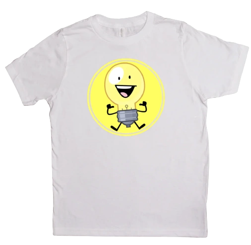 List of merchandise | Inanimate Insanity Wiki | Fandom