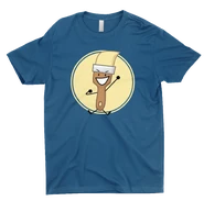 List of merchandise | Inanimate Insanity Wiki | Fandom