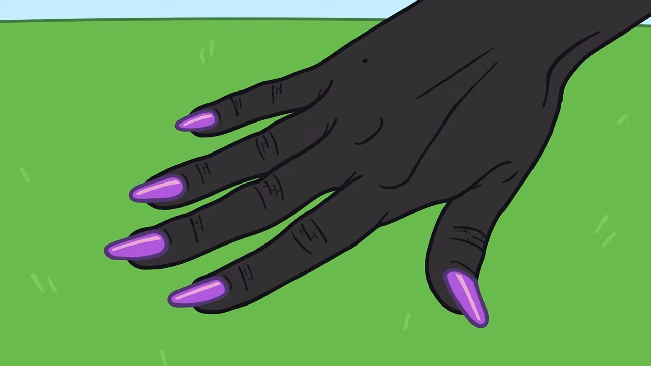 User blog:Cartridgey OAMDM/Pregnant MePhone4 | Inanimate Insanity Wiki ...