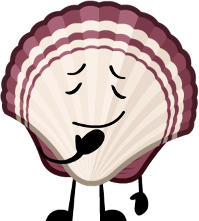 Shell/Galería | Inanimate Insanity Wiki | Fandom