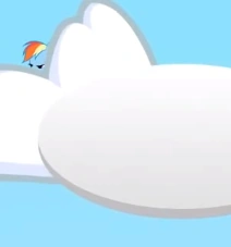 Minor Characters | Inanimate Insanity Wiki | Fandom