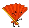 Fan | Inanimate Insanity Wiki | Fandom