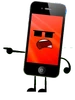 MePhone4S | Inanimate Insanity Wiki | Fandom