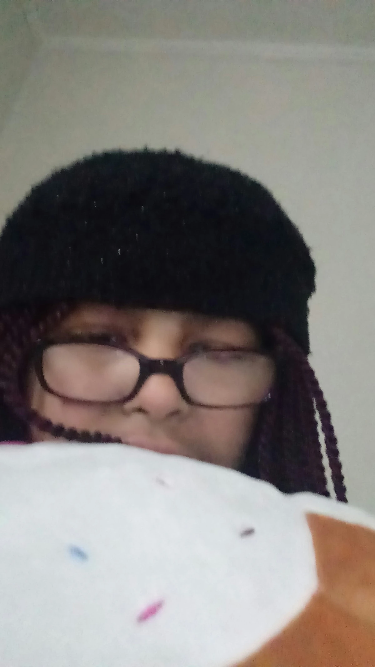 User blog:Chobi.Rabbit.Starfall/My Anniversary on the I.I wiki ...