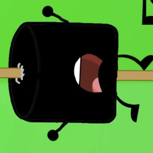 List of Deaths | Inanimate Insanity Wiki | Fandom