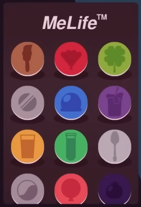 MeLife | Inanimate Insanity Wiki | Fandom