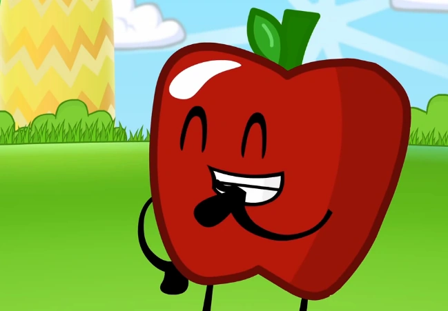 User blog:TheAnimeKid87/Inanimate Insanity II; The Confirmed Info ...