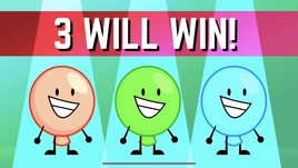 Minor Characters | Inanimate Insanity Wiki | Fandom