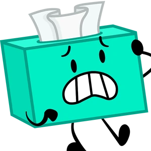 Discuss Everything About Inanimate Insanity Wiki | Fandom