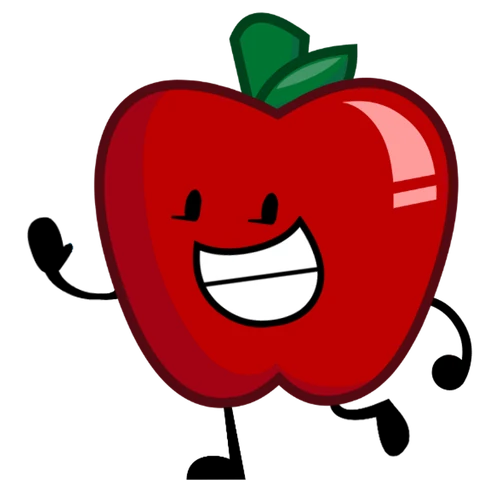 User blog:Theo2763/Fanmade Poses | Inanimate Insanity Wiki | Fandom