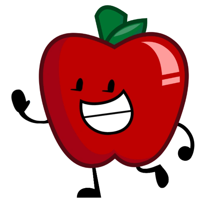 User blog:Theo2763/Fanmade Poses | Inanimate Insanity Wiki | Fandom