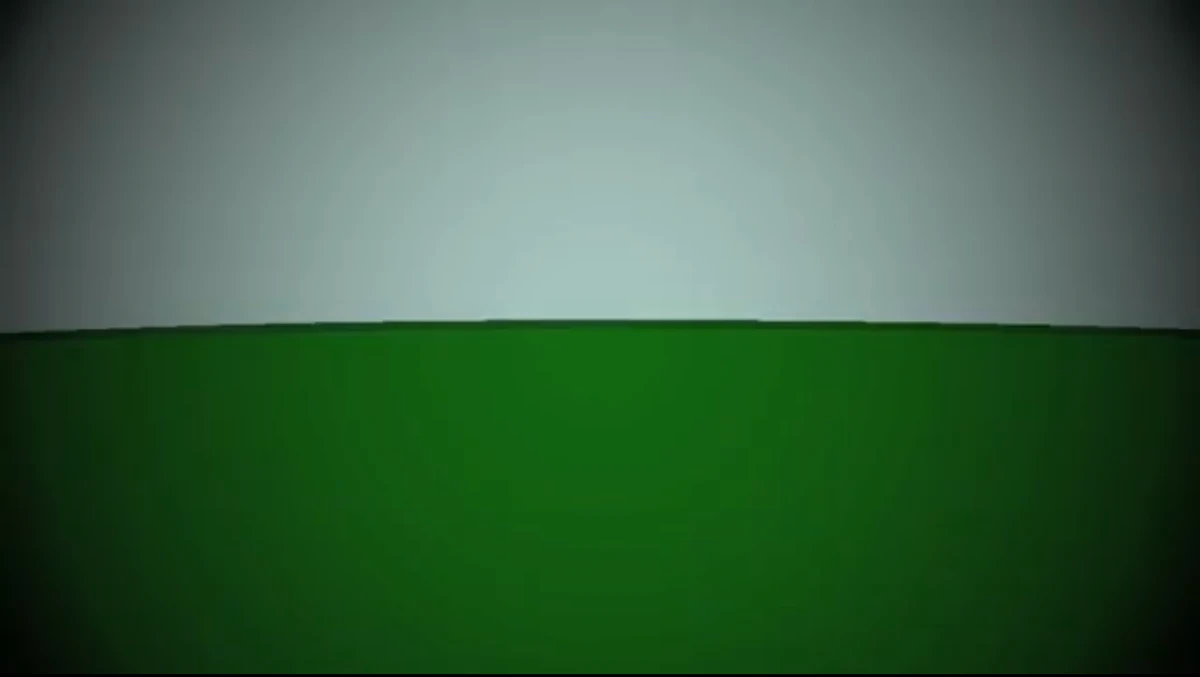 The Crappy Cliff/Gallery | Inanimate Insanity Wiki | Fandom