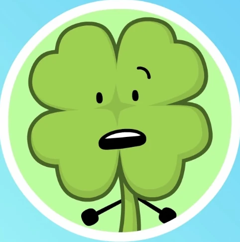 User blog:Basketballpoint4/Yin-Yang Supremacy | Inanimate Insanity Wiki ...