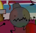 Bomb/Gallery | Inanimate Insanity Wiki | Fandom