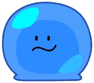 Goo/Gallery | Inanimate Insanity Wiki | Fandom