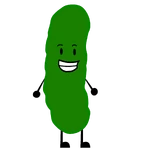 Pickle/Gallery | Inanimate Insanity Wiki | Fandom