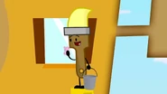 Hotel OJ | Inanimate Insanity Wiki | Fandom