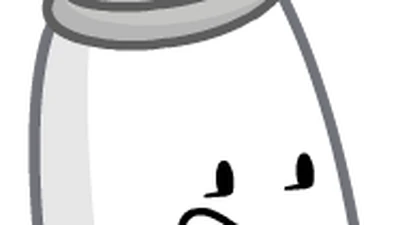 Discuss Everything About Inanimate Insanity Wiki | Fandom