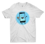 List of merchandise | Inanimate Insanity Wiki | Fandom