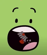 Springy/Gallery | Inanimate Insanity Wiki | Fandom