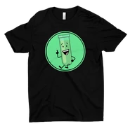 List of merchandise | Inanimate Insanity Wiki | Fandom