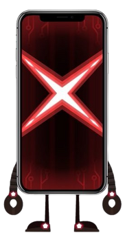 Steve Cobs | Inanimate Insanity Wiki | Fandom