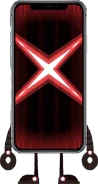 MePhoneX/Gallery | Inanimate Insanity Wiki | Fandom